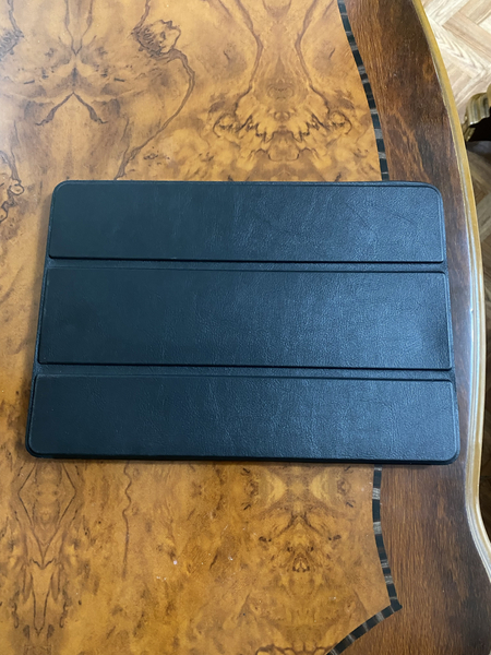 samsung tab s8 5g