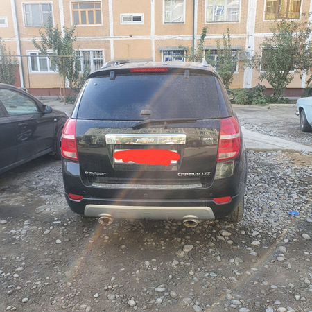 Каптива 2 сотилади узимники позицияси 4