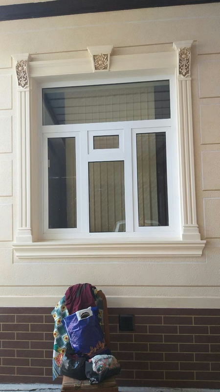 Tez va sifatli lepkalar
