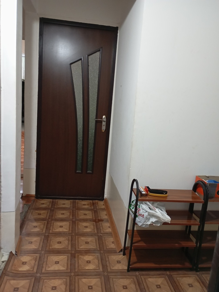 Kvartira ijara yigitlar uchun