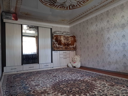 Hovli joy 5 xonali