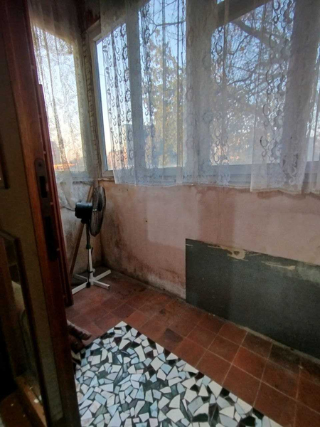Аренда  2/2/5 М. Горький SAYOHAT HOTEL. №2512 J