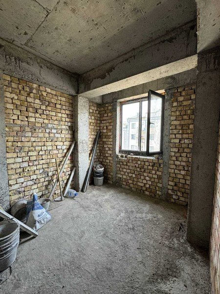 Продается квартира 45 кв м²