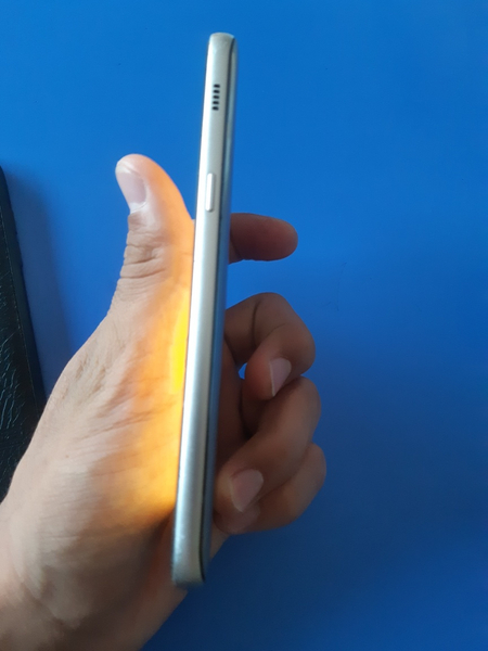 Samsung A520 radnoy
