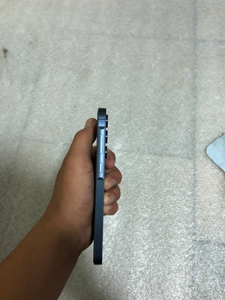 A55 samsung 8ga 256G