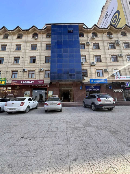 Срочно  продается