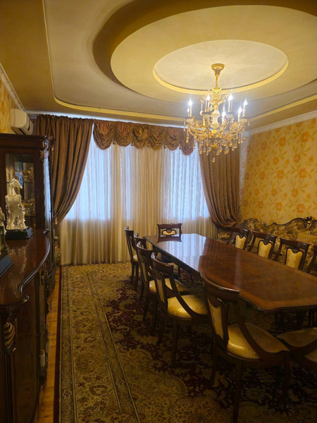 REAL!!! Аренда дома Карасу