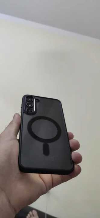 srochna samsung s23 plus 8/256 5G