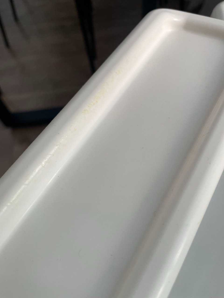Стульчик для кормления Ikea