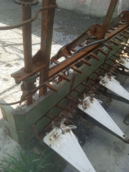 Jatka sotiladi ishlaydi