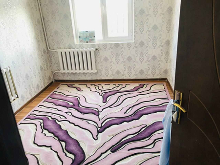 2 xonali kvartira