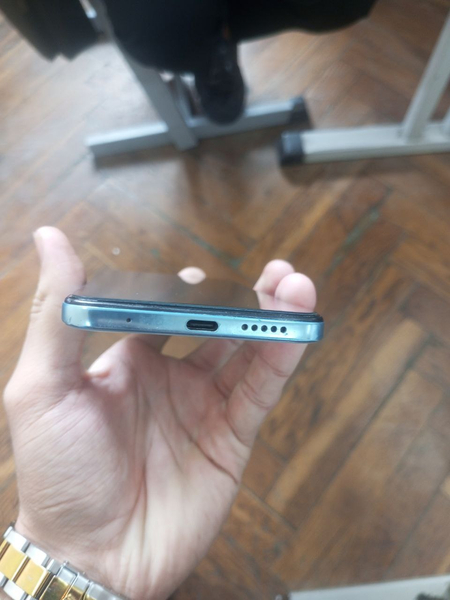 Redmi Note 11 4G
