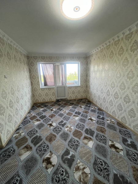 Birxonalik kvartira sotiladi srochniy
