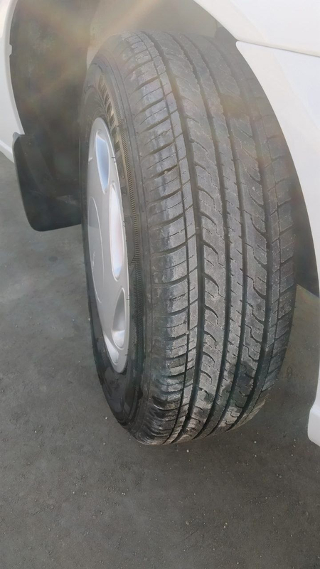 Nexia 2 holati zoʻr