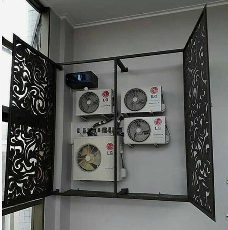 Chizma ishlari ishlab chiqarish uchun