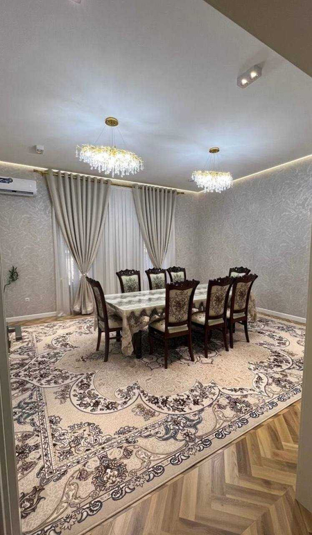 Продается дом в Мирзо Улугбекском районе (Амир Темур)