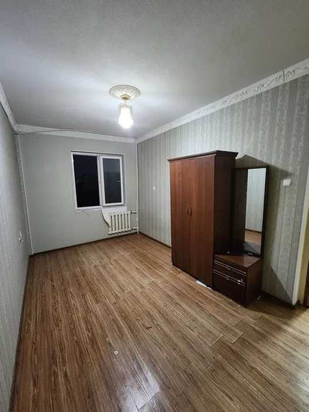 Сдаётся в аренду в центре, ул.Ойбек 2 комнатная