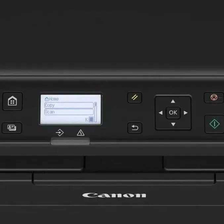 Принтер Canon i-SENSYS MF272dw