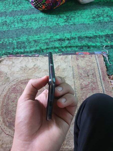 Samsung galaxy jump A32