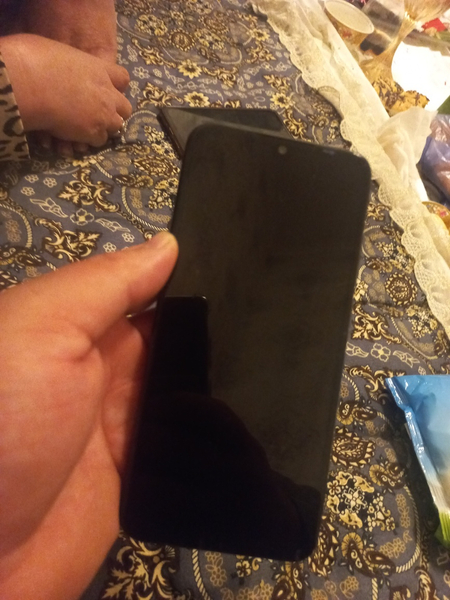 Redmi not 7 sotiladi