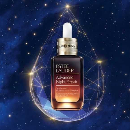Estee Lauder Улучшенный ночной восстанавливающий лосьон 100 мл