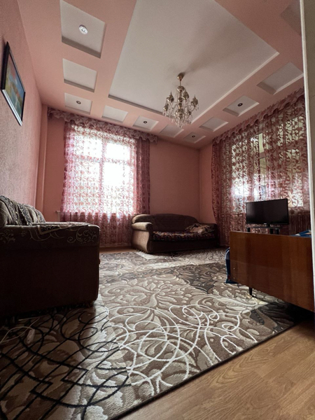 Продается Евро дом 6 соток