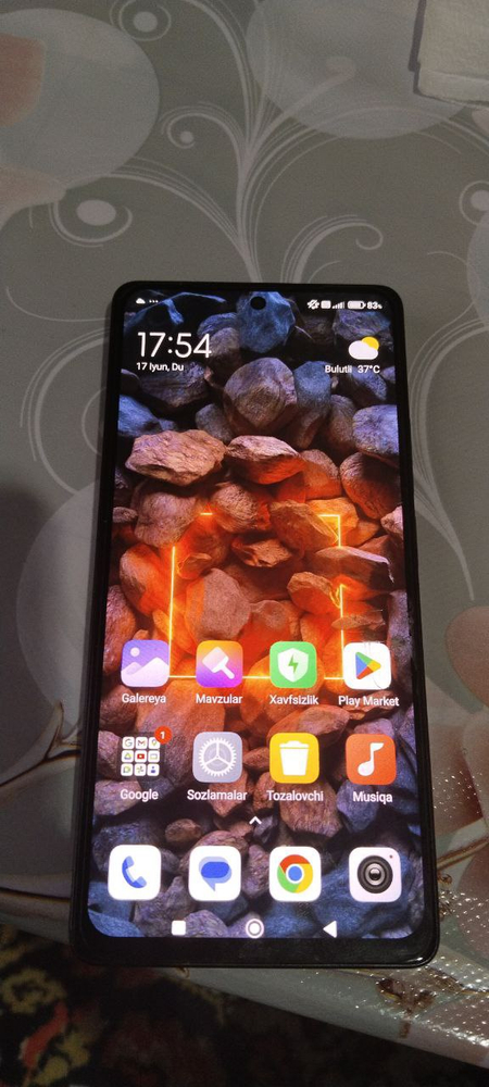 Redmi Note 13 Pro