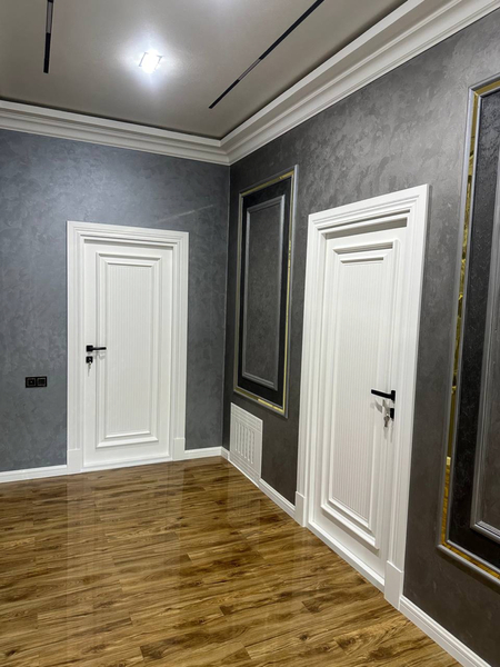 MDF eshiklar Buxoro shahar