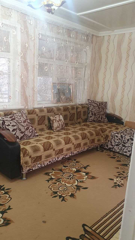 Продаю свою дачу. Около озера Ором, Дала Ховли поселок.