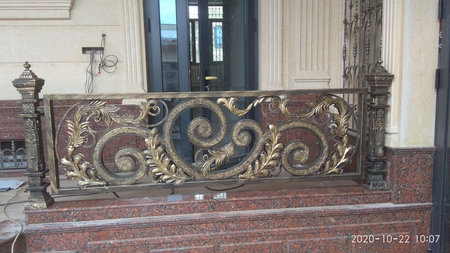 Продаю ришотки металлический