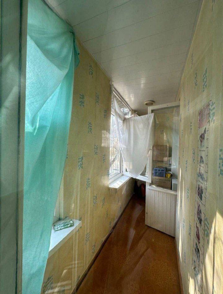 Цум 1/3/4 кирпич не торец Туркменское посольство