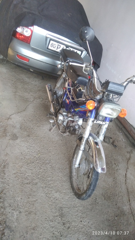 Maped matori  49 sm