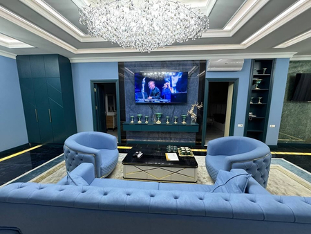 Кунлик тошкент квартира