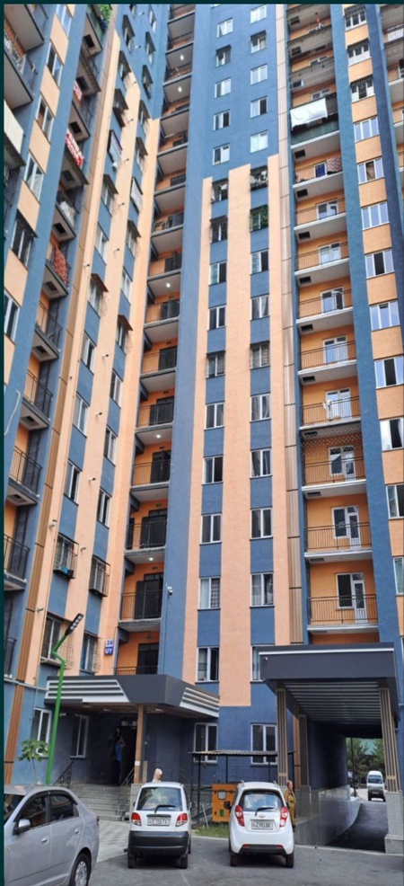 Срочна сергели спутник 16 3хона