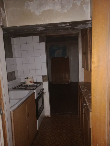 Mr A Алгоритм 31 автосалон