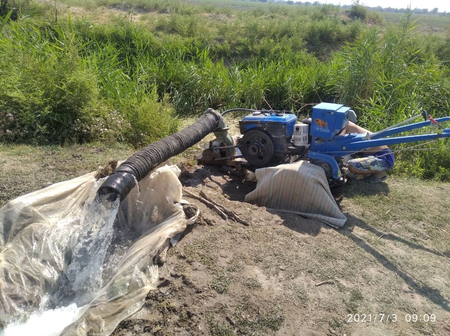 motoblok zubr, zubr motoblok, мотоблок зубр, зубр мотоблок