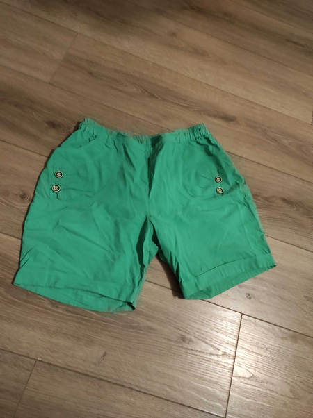 новые джинсы женские