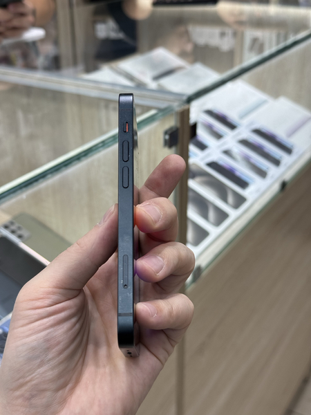 iPhone 13 Mini 256GB LL/A turbo sim
