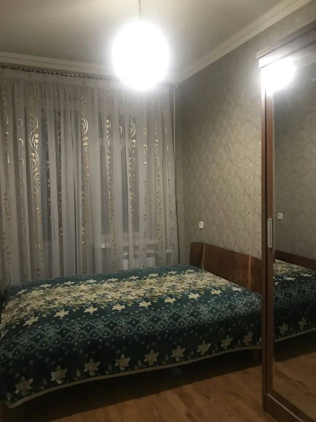 Сдается 2х ком квартира ЦУМ 110-Школа