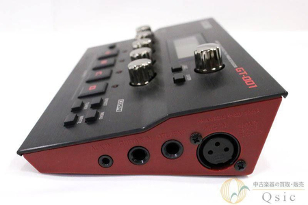 Boss gt 001 sotiladi