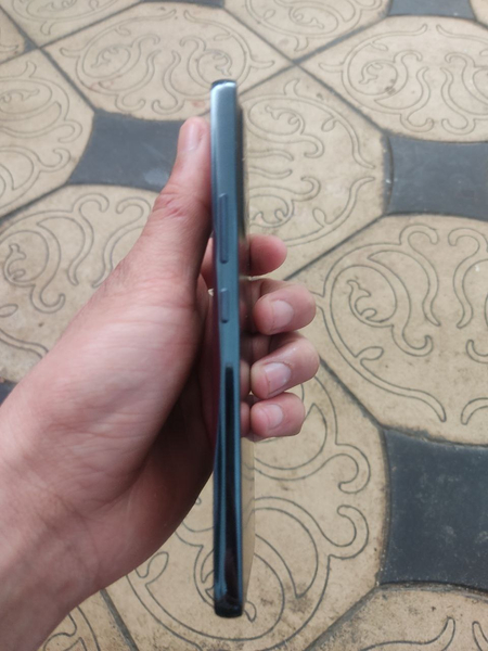 Samsung A53 6/128