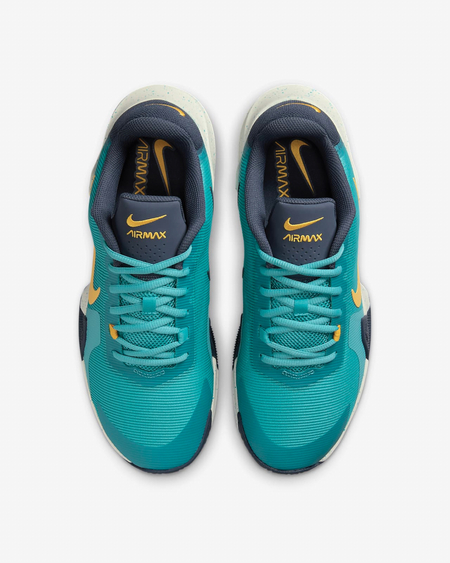 Nike Impact 4(original)