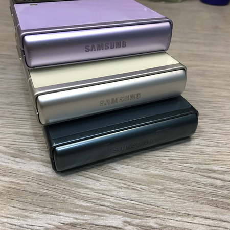 Samsung Note 8 6/64 ideal