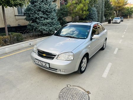 Naqt va arenda kelishamiz