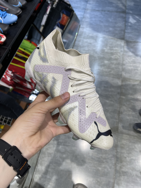 Футбольные Бутсы Puma Ultra | Futbol uchun Butsiylar Puma ultra