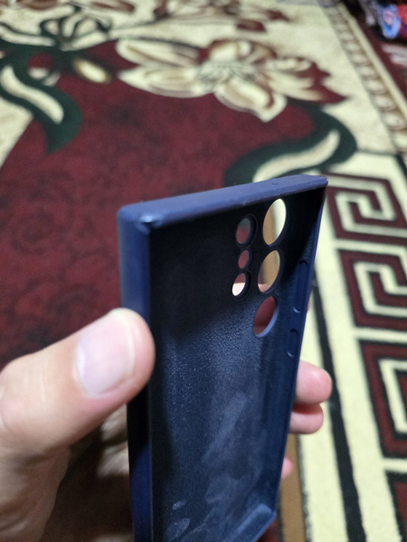 Чехол samsung galaxy s23 ultra