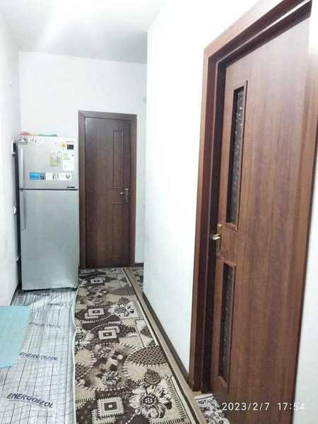 *Сергели 8  2.1.7 Продаются Срочно!