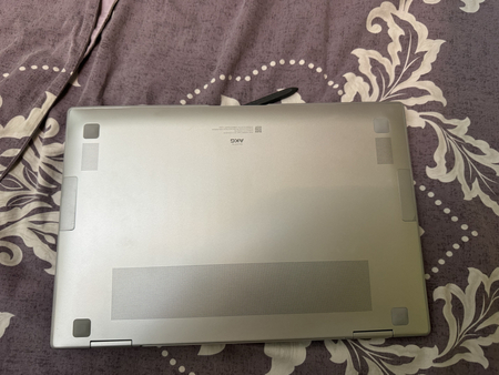 Samsung Galaxy Book2 Pro 360
