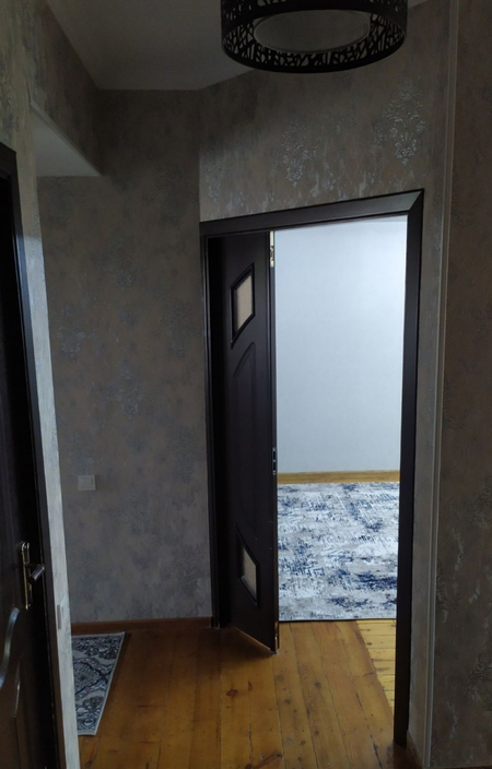 Аренда Кивартира шайхонтохур район напротив ташкент сити