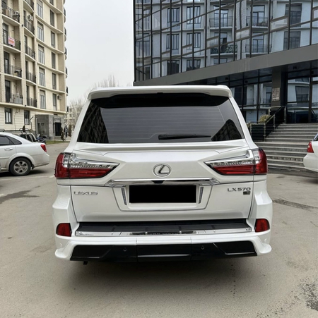 Arenda toshken ozbekiston boylab rent car sutichni 24/7